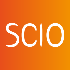 Home - SCIO DC